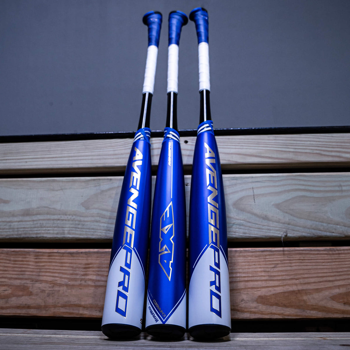 2023 Avenge Pro USSSA (-10) 2-3-4" Baseball – Axe Bat Canada